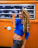 Rainbow Edition of "Orange Is Optimism" – OrangeIsOptimism